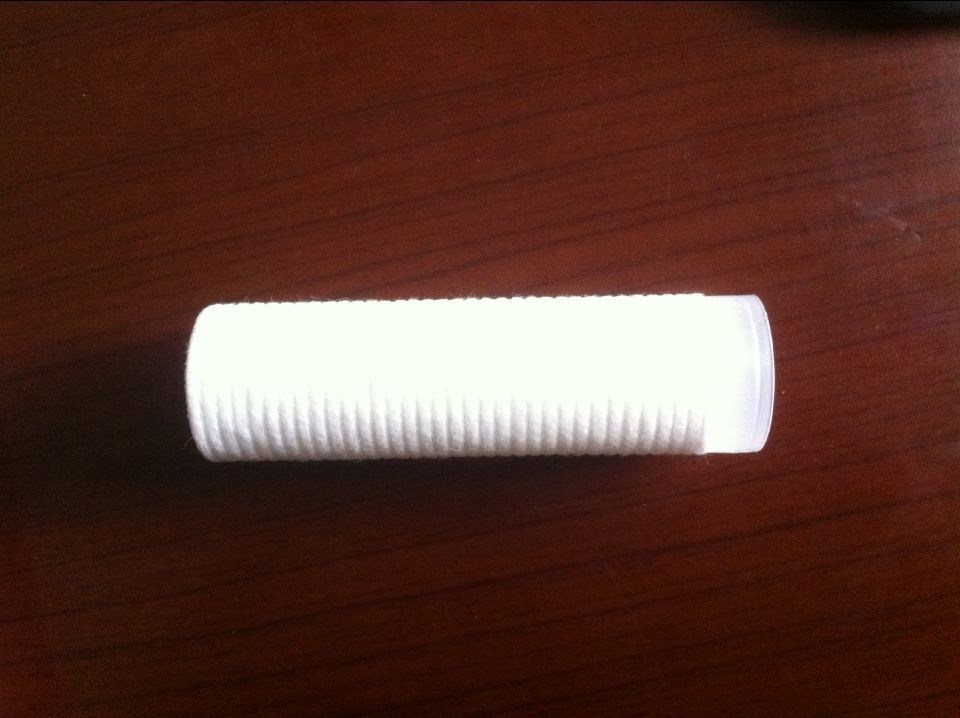 Noritsu Qsf V50 Minilab Film Processor Consumables Filter H029042 00 ...