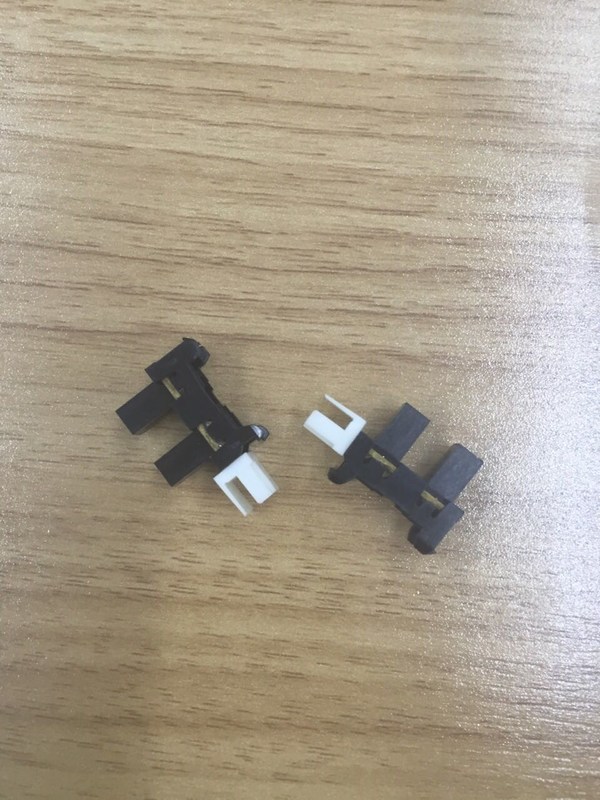 146S0029 Fuji Frontier 330 340 500 550 570 590 Minilab Spare Part Photo ...