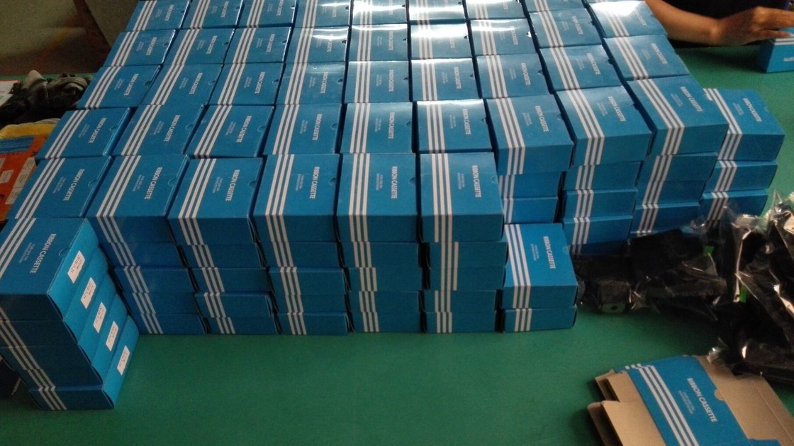 382C1056906A / 382C1134170 Fuji Frontier 500/550/570/590/5500/5700 ...