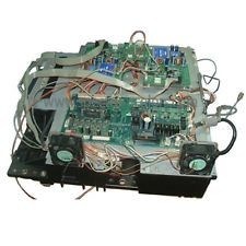 minilab part Noritsu 3001/3011 BIG PARTS PACKAGE!!! LASER! DIGITAL ICE ...