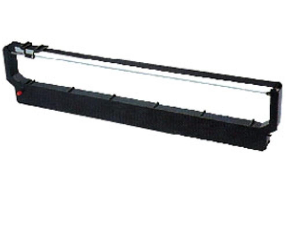 compatible printer ribbons for COMPUPRINT 4 64 HONEYWELL 4 68 PRT1070 ...