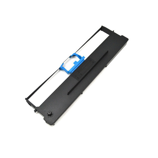 Compatible Printer Ribbon For DASCOM DS 5400IIIH 2100H 7220 SK 600 106 ...