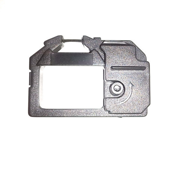 Typewriter Film Ribbon Cartridges For Brother Mini 40 Brother Mini 80 ...