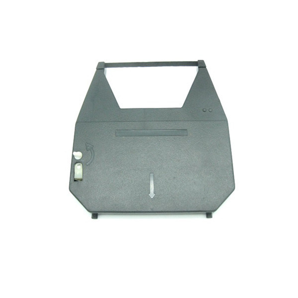 Typewriter Ribbon For Brother CE25 CE30 CE35 CE40 CE45 CE50 CE51 CE58 ...