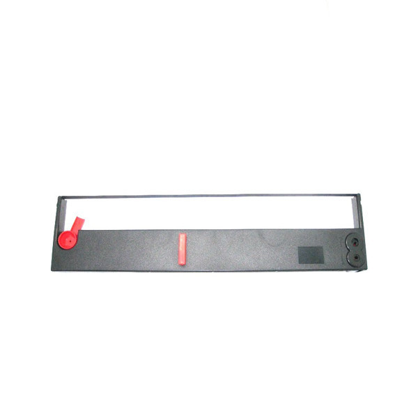 Compatible Inked Ribbon For TALLY MT 230 240 250 330 340 350 360 400 ...