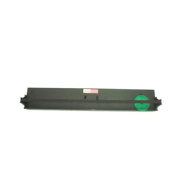 Compatible printer ribbon for STAR BP3000,SIEMENS NIXDORF HR4915 / 4905 ...