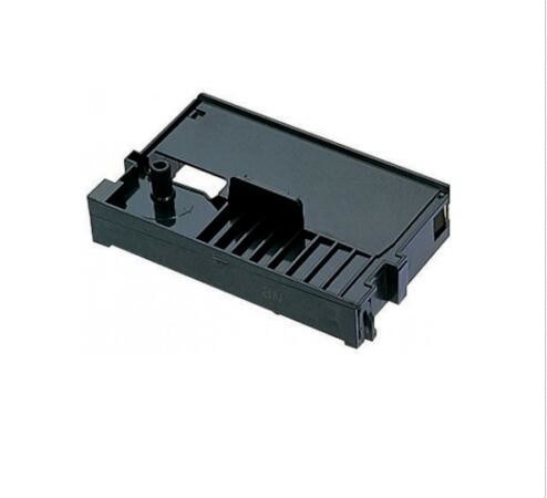 Compatible Inked Ribbon For Epson ERC-41 (B) TM-H6000 TM-H6000 II TM ...