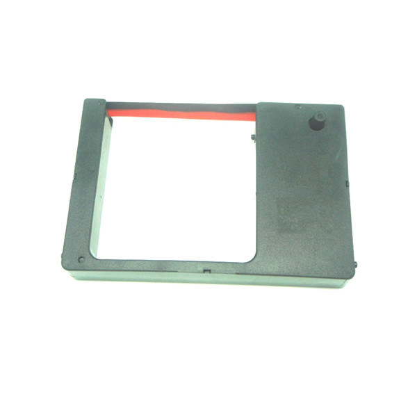 Ink Time Clock ribbon for PLD800 AIBAO S908 SB2000 810 982 QR52 / 52S ...