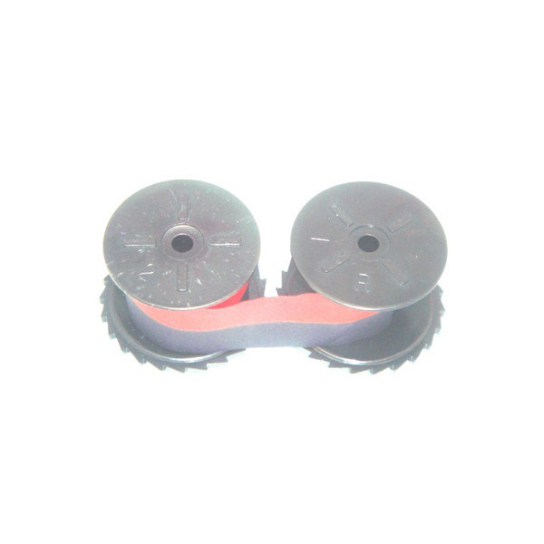 Time Recorder ribbon for TIMMY/TIMMY-P Time Clock improved