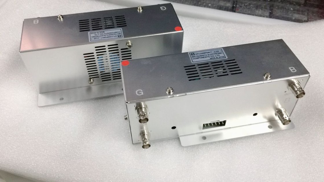 616C1059602A AOM Driver For Fuji Frontier 330 340 5500 5700 570 Digital ...