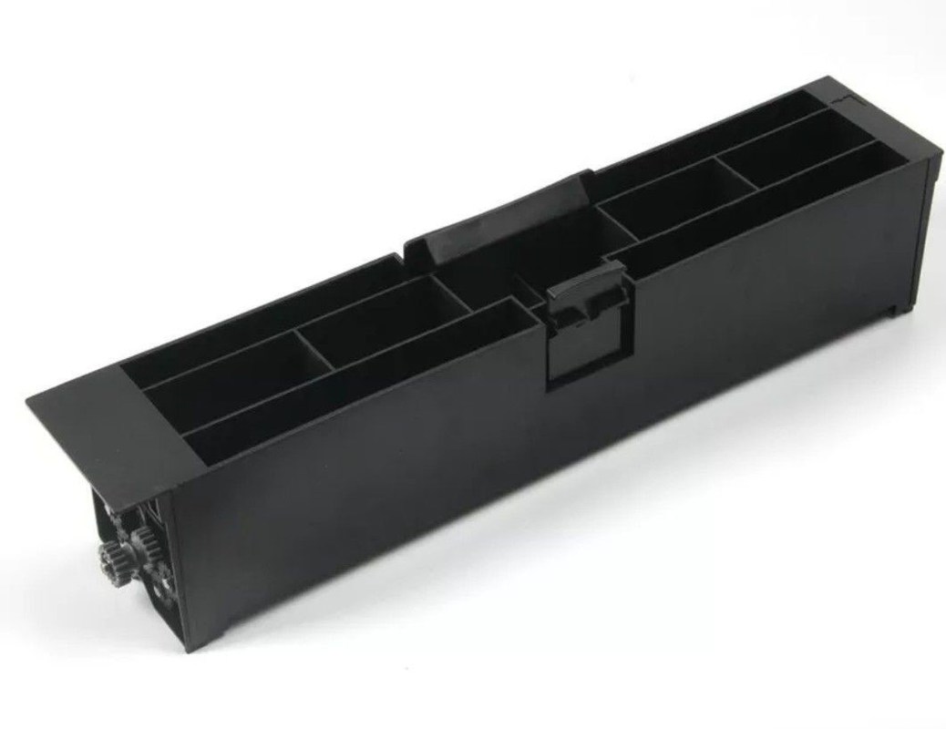 Noritsu Qss31 32 Minilab Spare Parts Z019003 Z019003-01 No 2 Turn Rack Unit