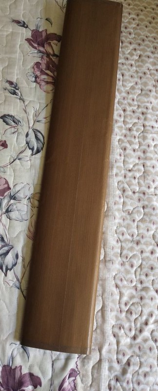 H153267 00 40120003 Noritsu LPS 24PRO Minilab Parts Lower Turn And ...