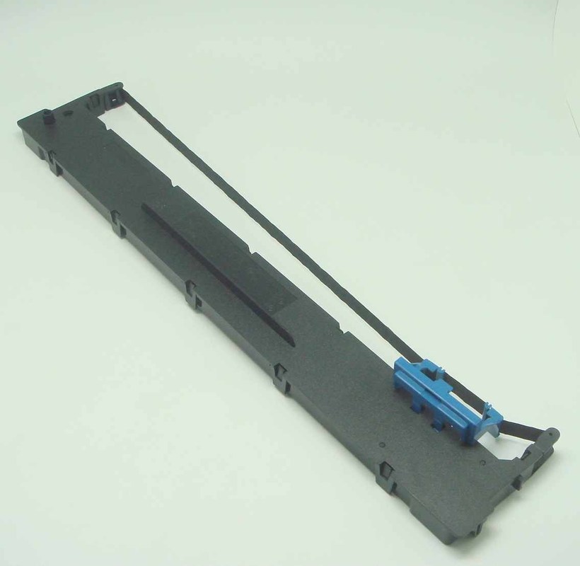 Compatible Ink Dot Matrix Printer Ribbon Cartridge For DASCOM DS800 ...