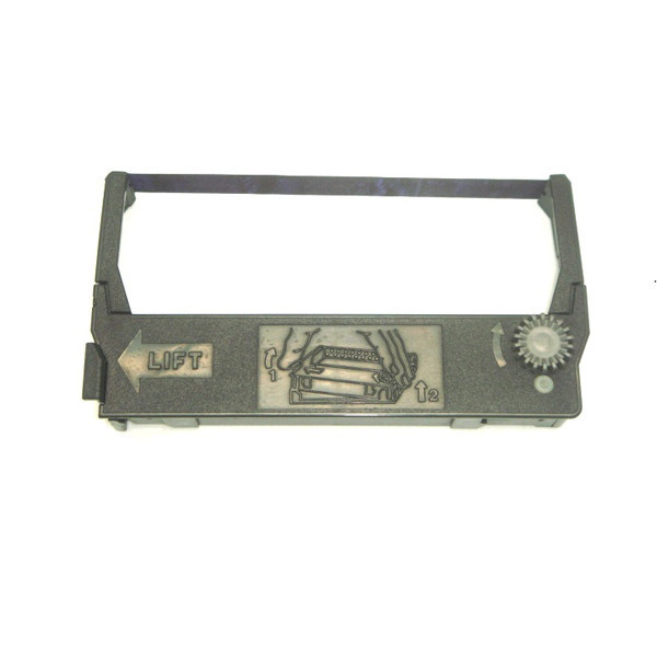 Replacement Ribbon Cassette For Epson ERC23 NCR 2170W 2174 7445 Dot ...