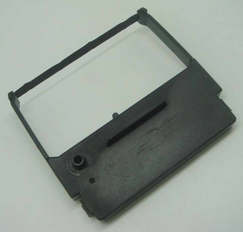 Compatible Dot Matrix Printer Ribbon For FUJITSU 7000 7010 7020 7030 ...