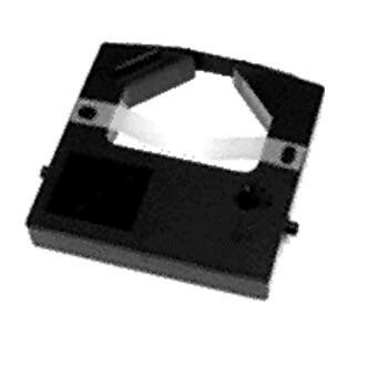 Compatible Simplex SSC Time Clock Ribbon Cartridge For Simplex SSC Time ...