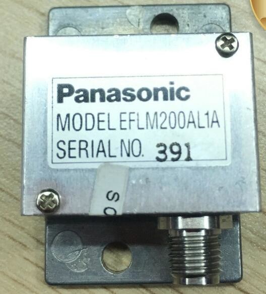 EFLM200AL1A Fuji AOM Crystal For Frontier 350 355 370 375 Digital ...