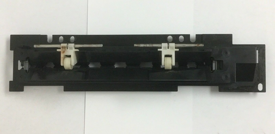 Noritsu QSS 3501 QSS 3502 Minilab Processor Loading Unit Z025127 With ...