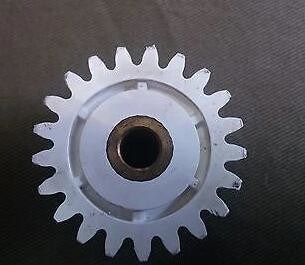 NORITSU Minilab Spare Part A039568 MOTOR GEAR FOR SERIES 2600/3000/3300 ...