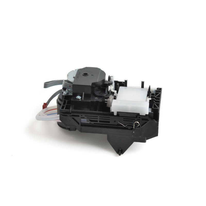 pump for fujifilm frontier Inkjet Photo Printer fuji D700 DX100 dry ...