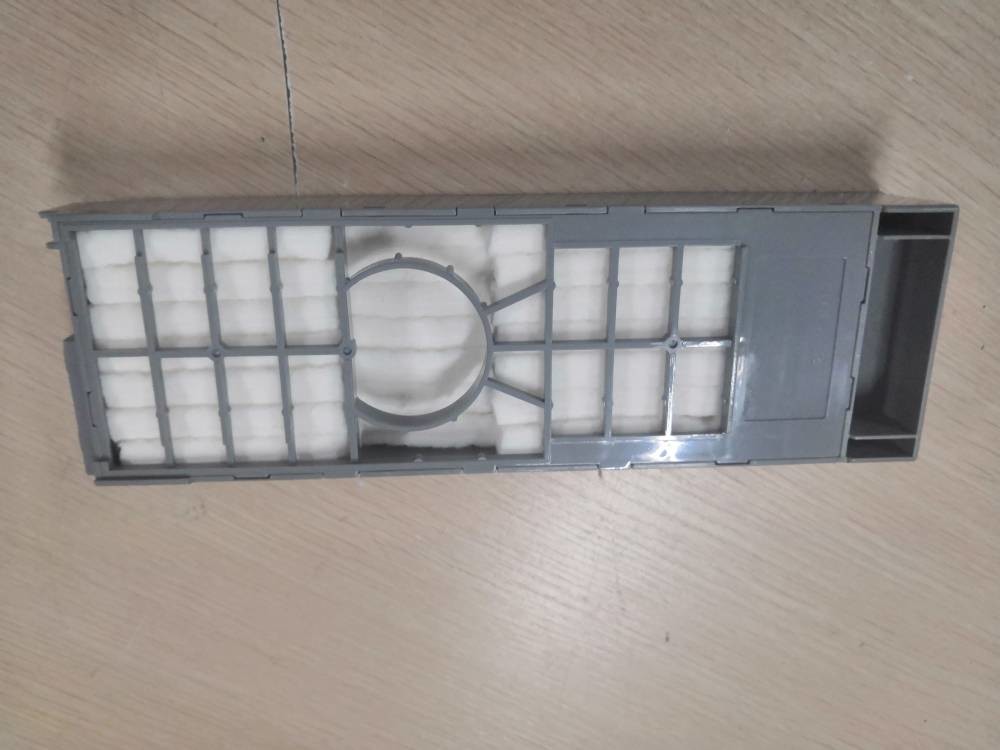 Original Maintenance Cartridge / Wast Ink Tank (T5820) for EPSON D700 ...