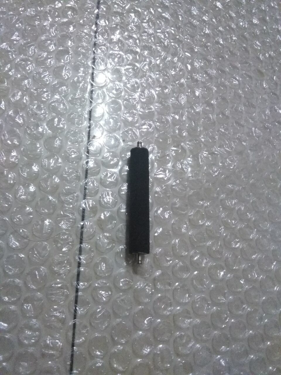 Noritsu V30 Minilab Spare Part Roller A029593