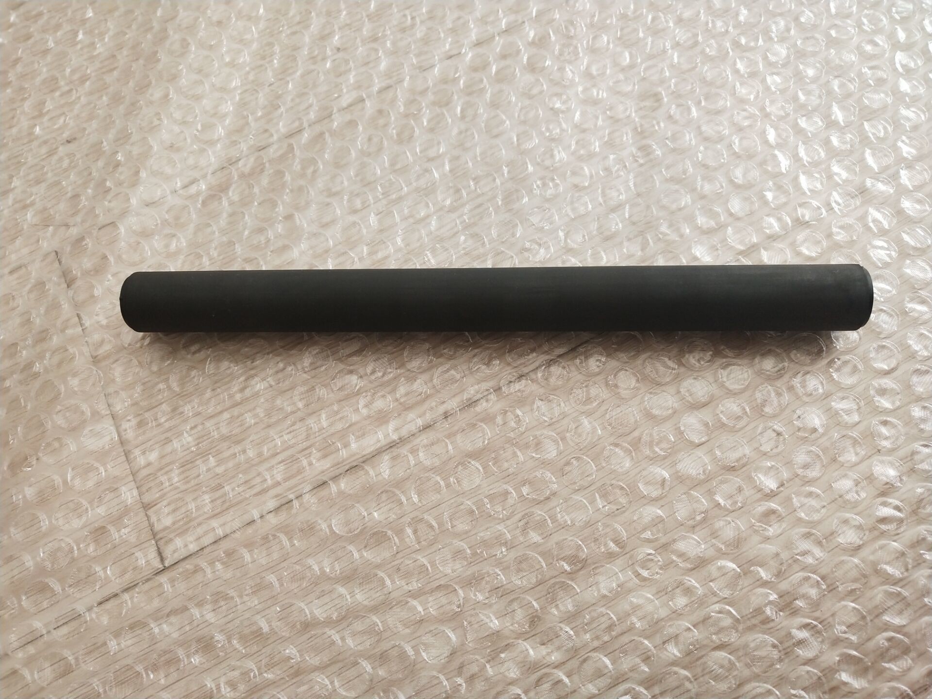 A30A8084900 30A8084900 30A7505171 Fuji Upper Guide Rubber Roller For ...