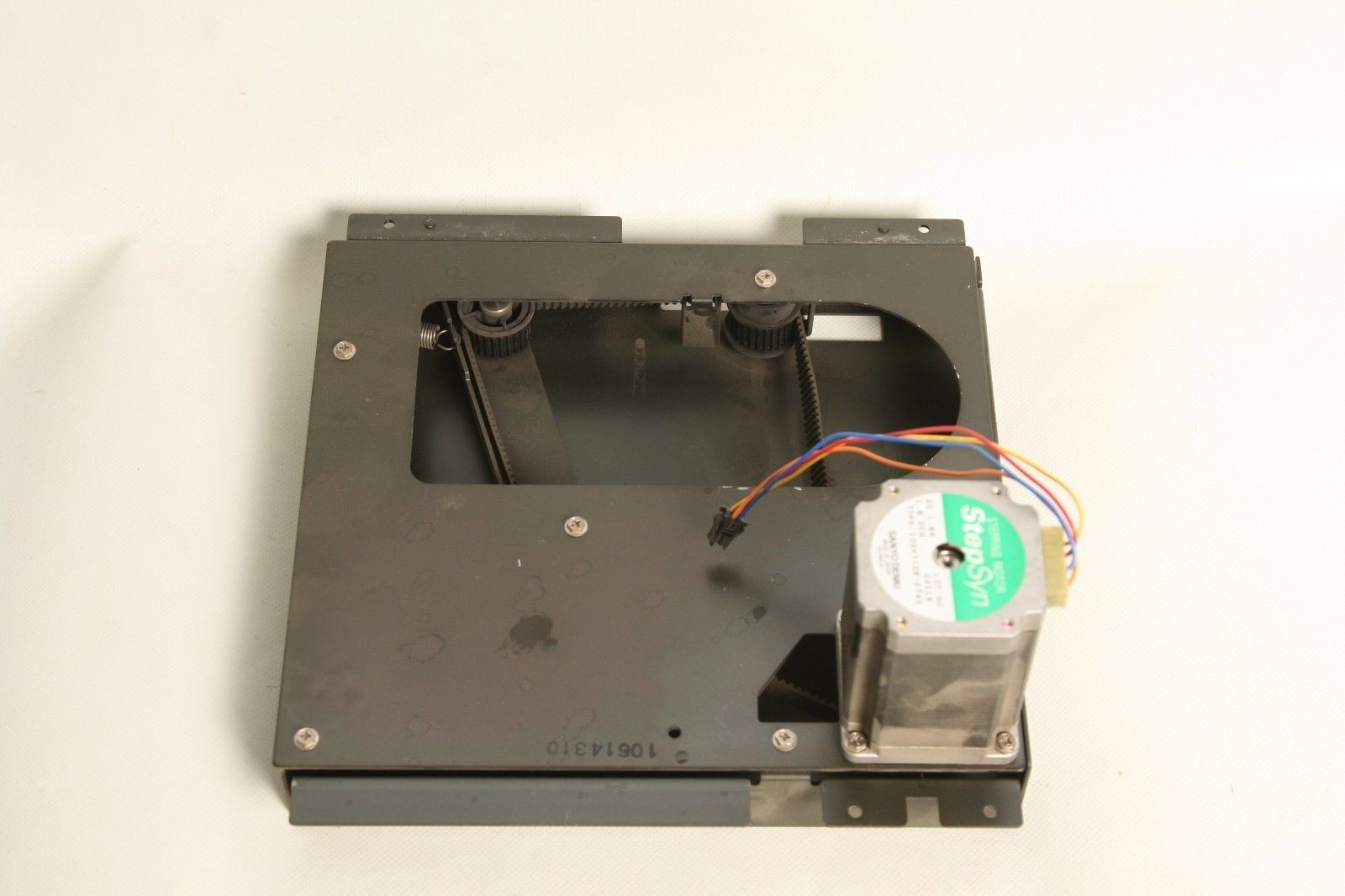Stepping Motor For Fuji Frontier 370 Minilab
