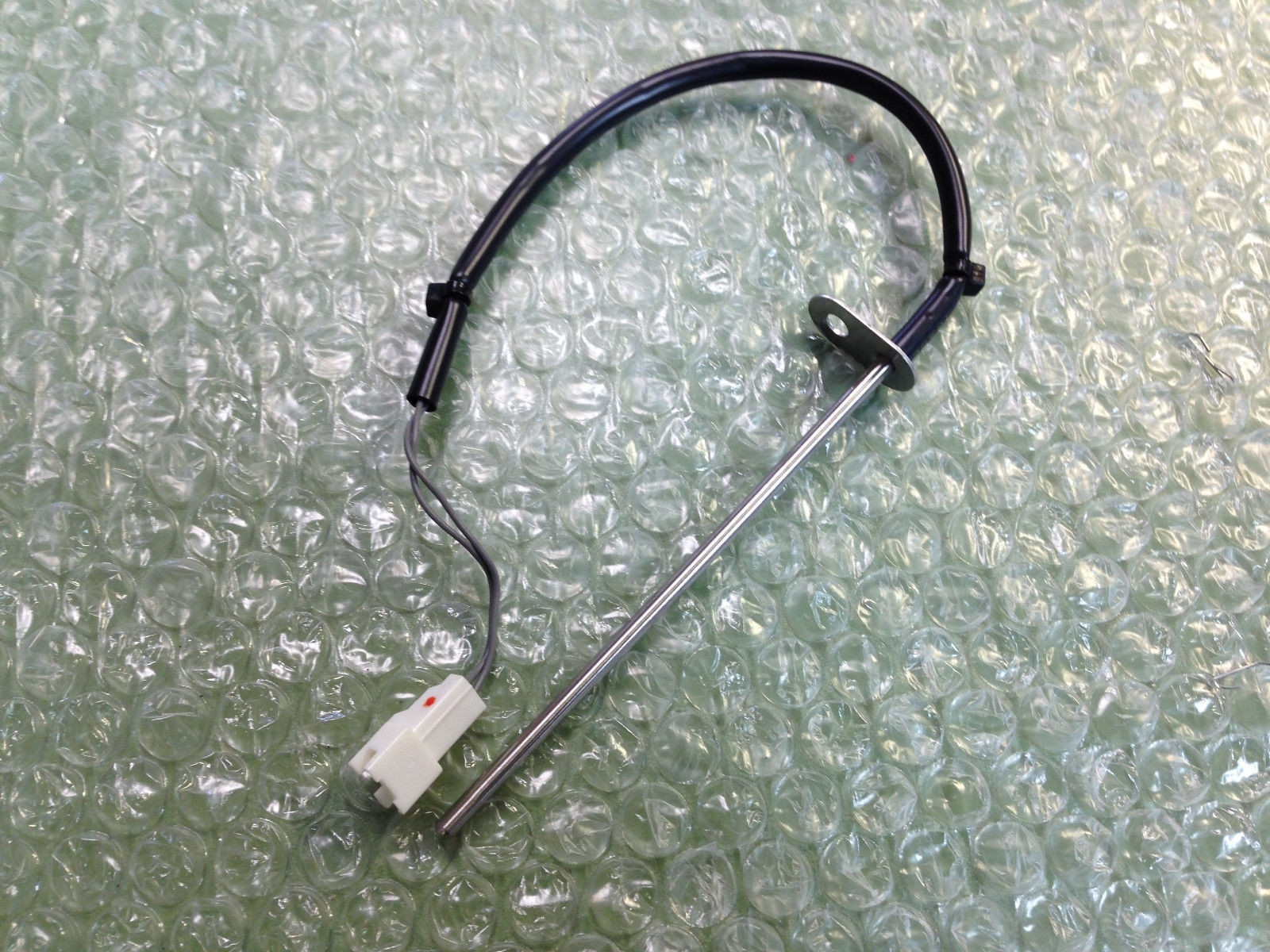 115G03101 Fuji Frontier Minilab Spare Part New OEM Thermistor