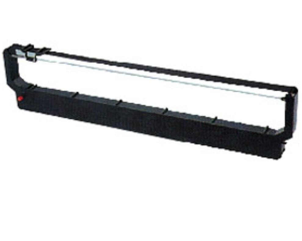 compatible printer ribbons for COMPUPRINT 4 64 HONEYWELL 4 68 PRT1070 ...