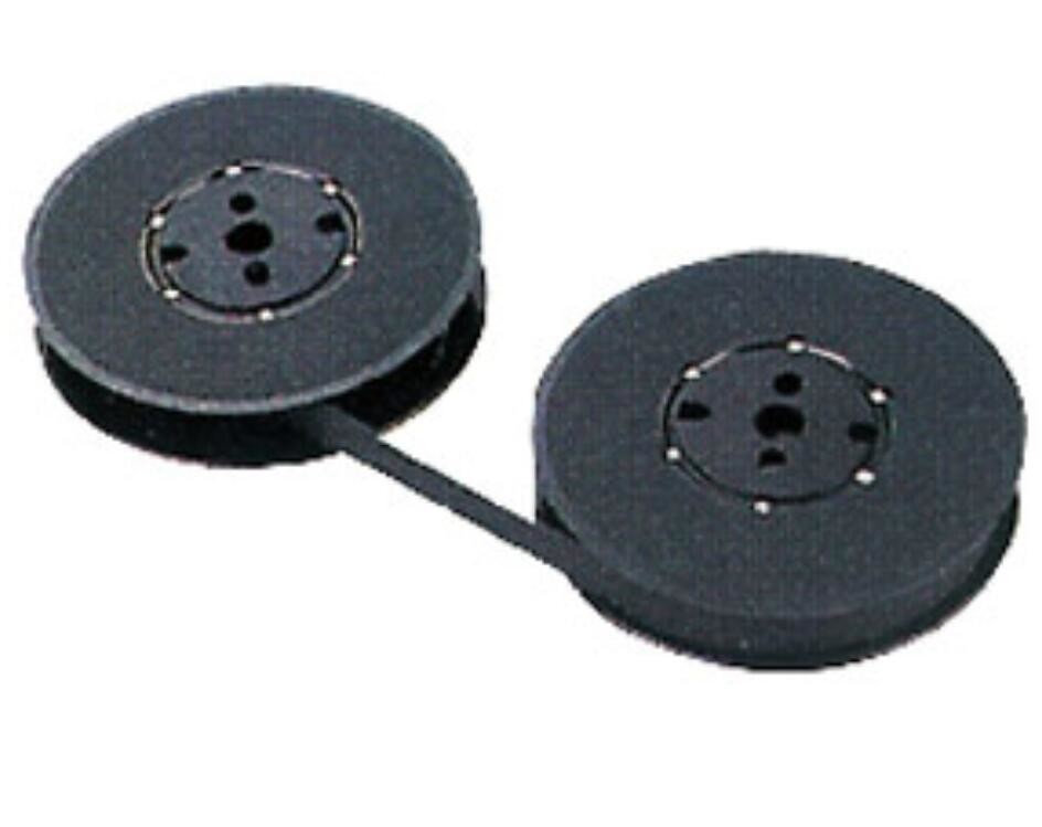 Compatible Spool Printer Ribbon For IBM1443 1440 1445 4620 1980 2201 ...
