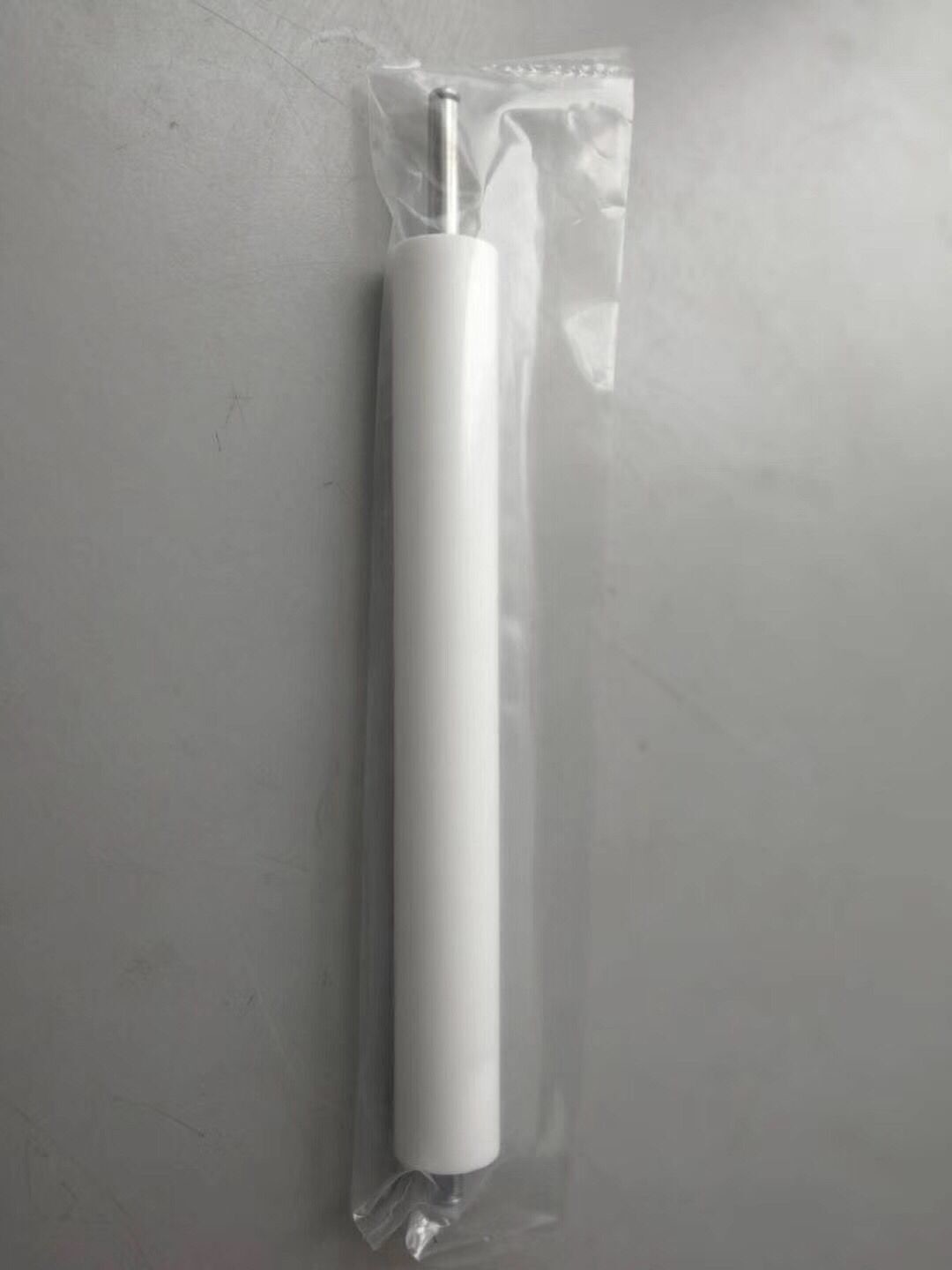 Noritsu QSF V30 Minilab Film Processor Spare Part Dryer Sponge Roller