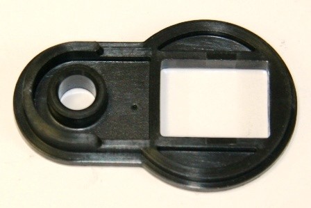 Bushing Noritsu Minilab Parts Part No A033353-01 / A033353 Noritsu Parts