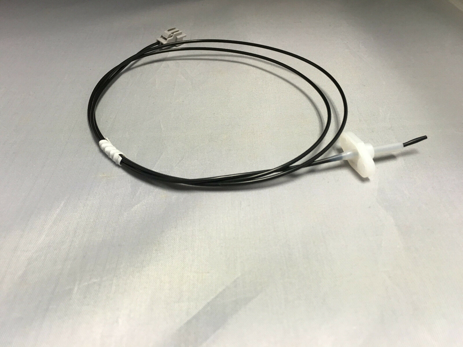 144C1024820 Fuji Frontier Minilab Spare Part Electrode