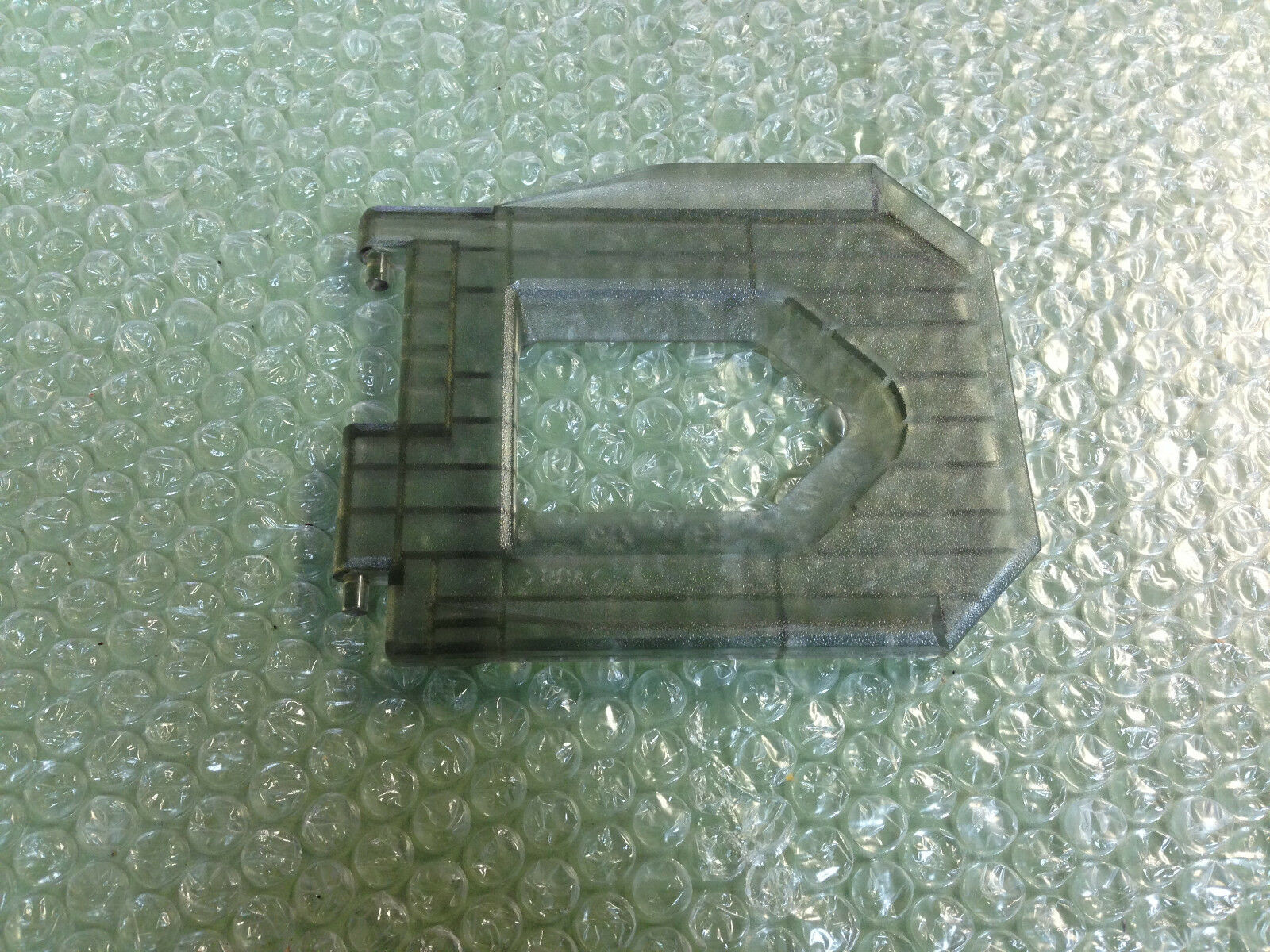 C007393-01 C007393 Noritsu Minilab Spare Part Tray