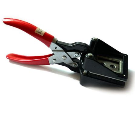 Hand Photo Cutter factory, Buy good quality Hand Photo Cutter products ...