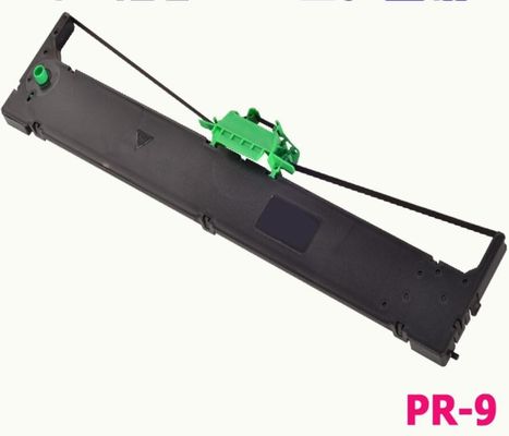 Ink Ribbon Cassette factory, Buy good quality Ink Ribbon Cassette ...