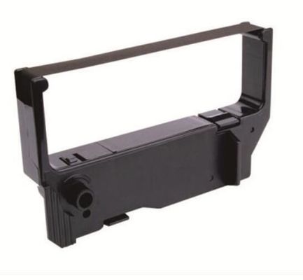 Printer Ribbon Cartridge factory, Buy good quality Printer Ribbon ...