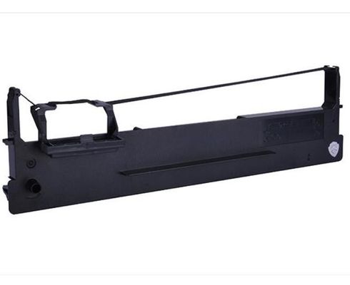 Printer Ribbon Cartridge factory, Buy good quality Printer Ribbon ...