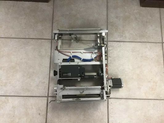 Buy noritsu 3001 parts, Good quality noritsu 3001 parts manufacturer