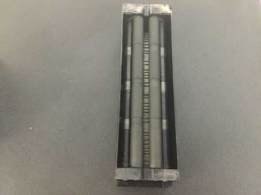 Buy noritsu 3001 parts, Good quality noritsu 3001 parts manufacturer